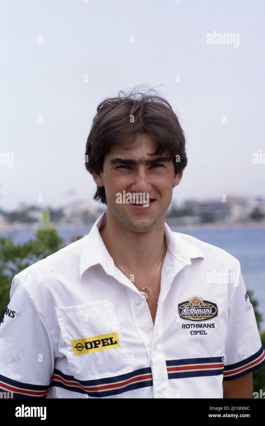 Henri toivonen immagini e fotografie stock ad alta risoluzione - Alamy