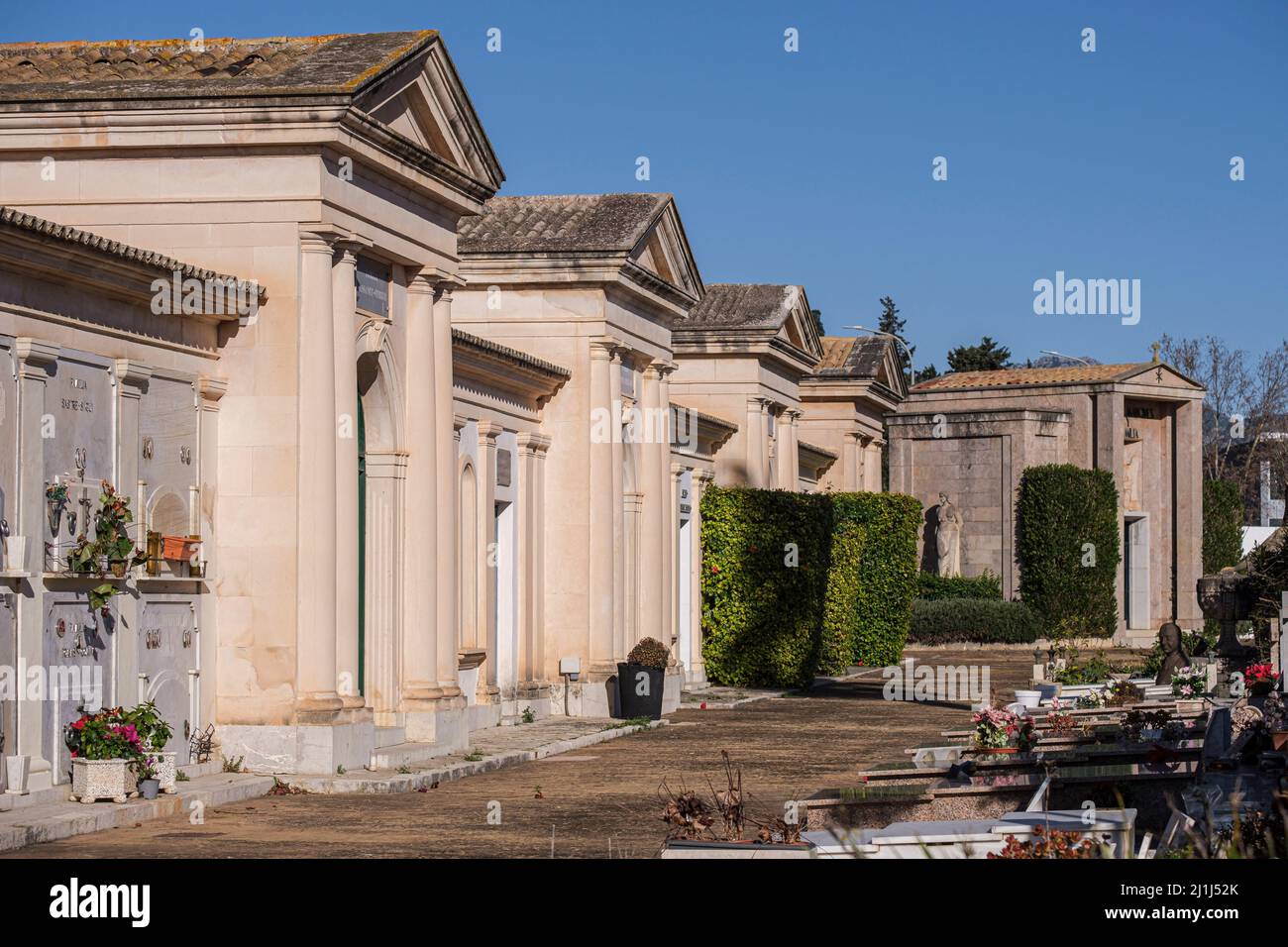 Lode inca immagini e fotografie stock ad alta risoluzione - Alamy
