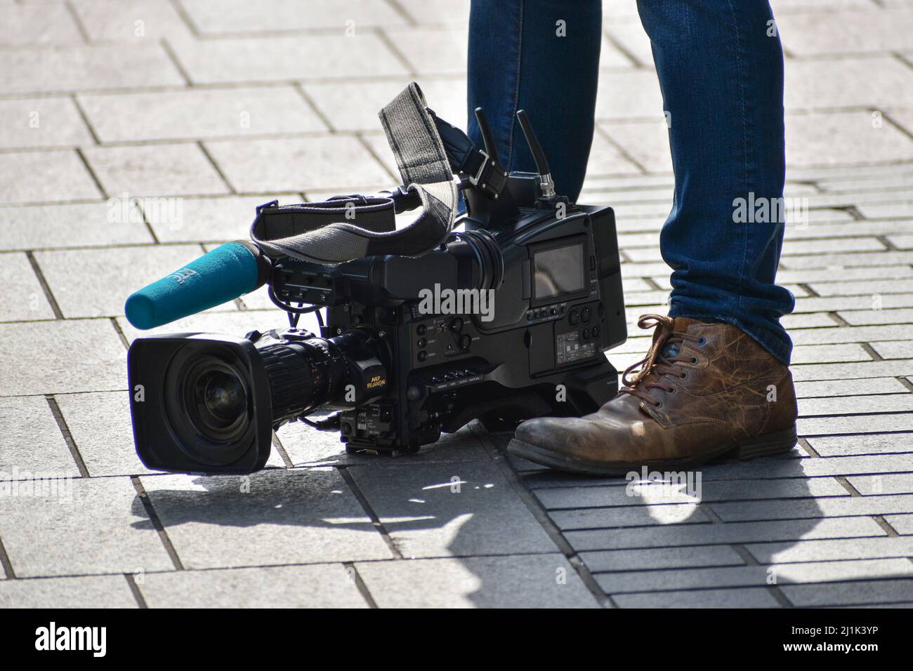 Rte logo immagini e fotografie stock ad alta risoluzione - Alamy
