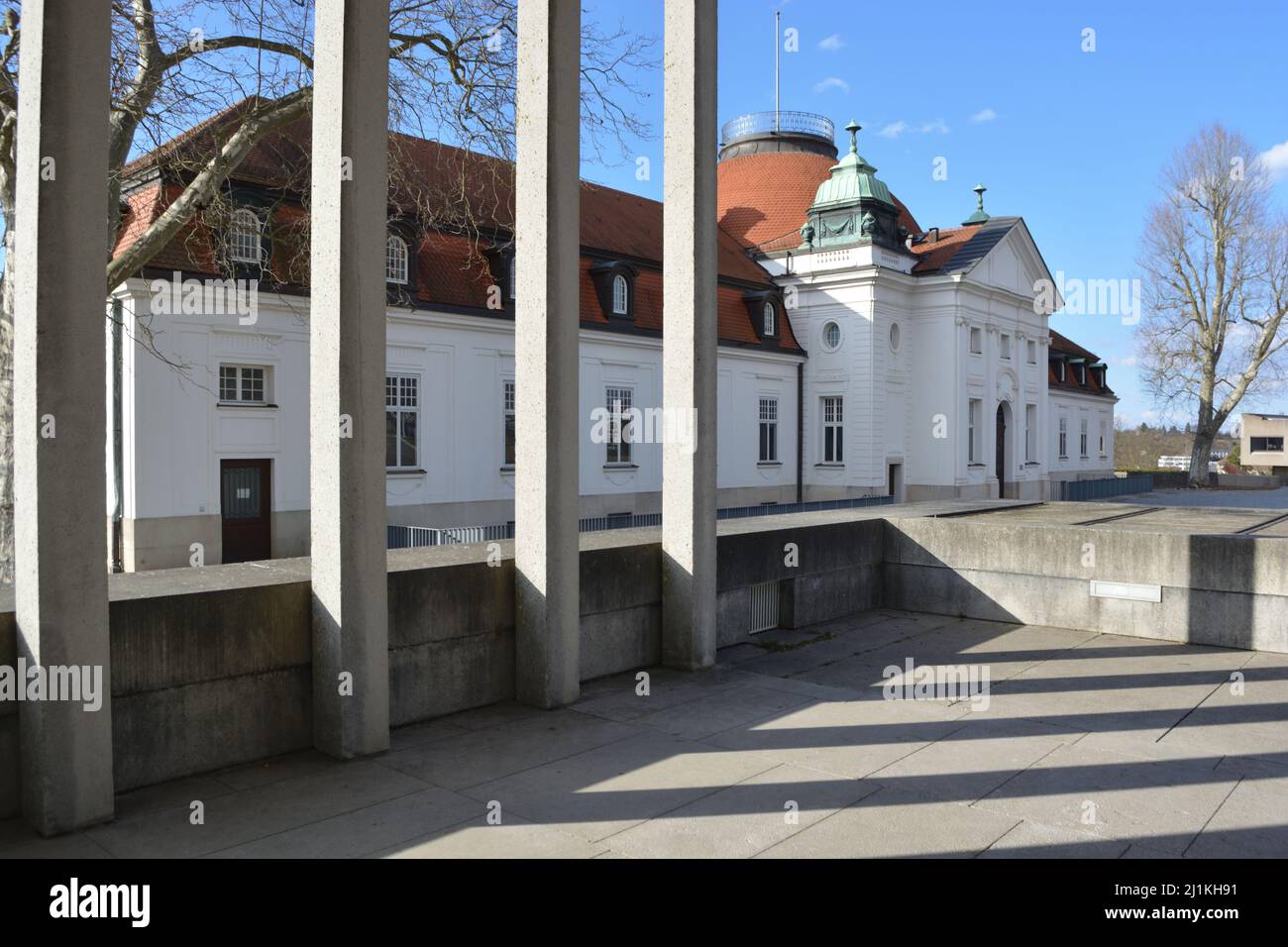 Letteratura moderna e contemporanea immagini e fotografie stock ad alta ...