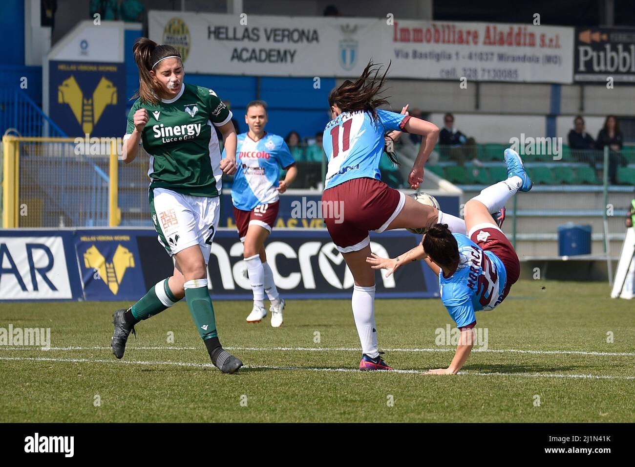 Francesca quazzico immagini e fotografie stock ad alta risoluzione - Alamy