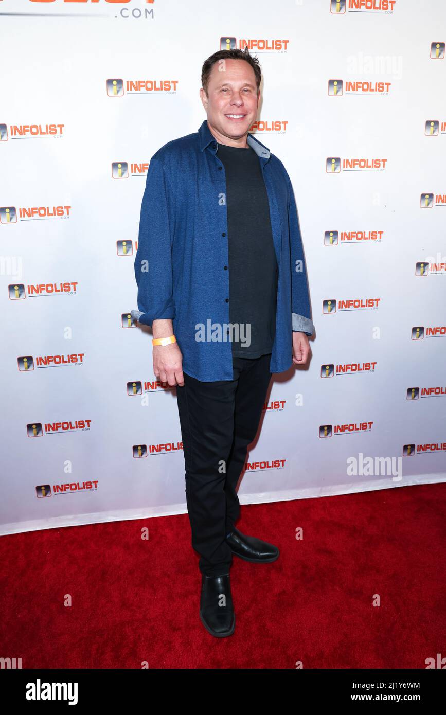 Timothy woodward jr immagini e fotografie stock ad alta risoluzione - Alamy