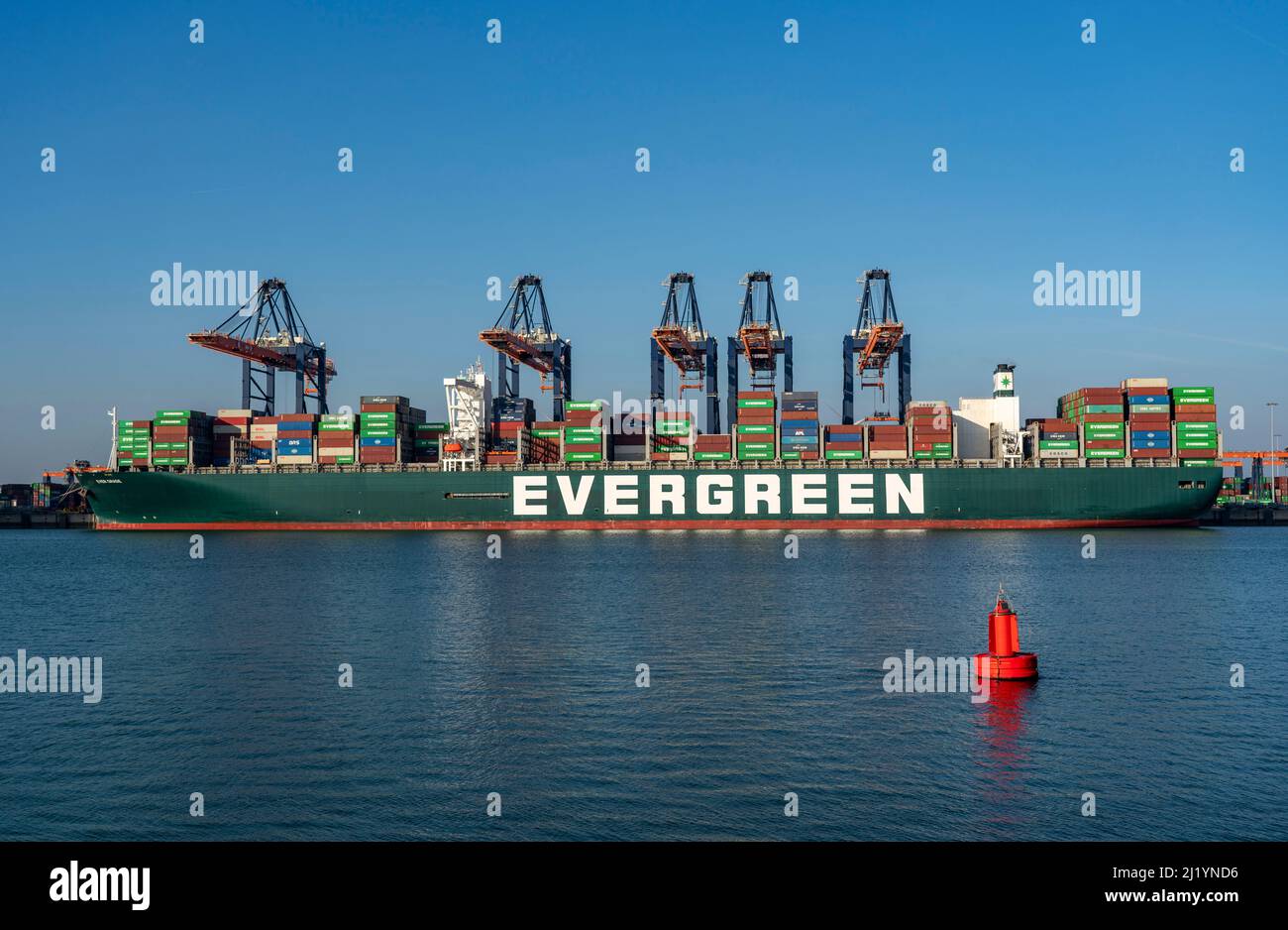 Sempre grado immagini e fotografie stock ad alta risoluzione - Alamy