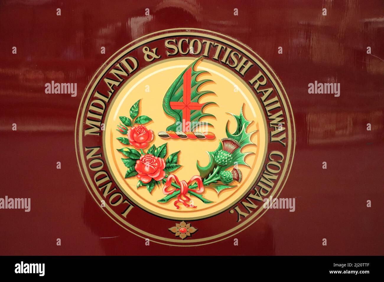 Logo aziendale lms immagini e fotografie stock ad alta risoluzione - Alamy