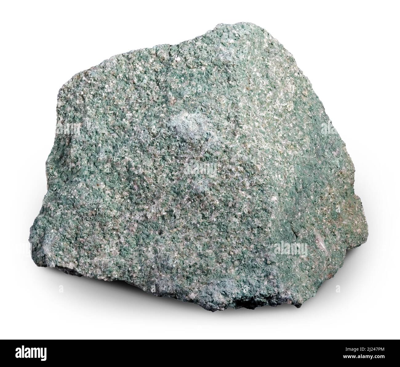 Roccia arenaria Immagini senza sfondo e Foto Stock ritagliate - Alamy