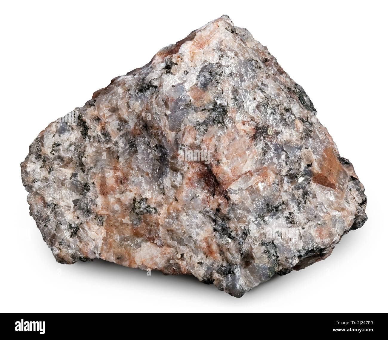 Granito granitico immagini e fotografie stock ad alta risoluzione - Alamy