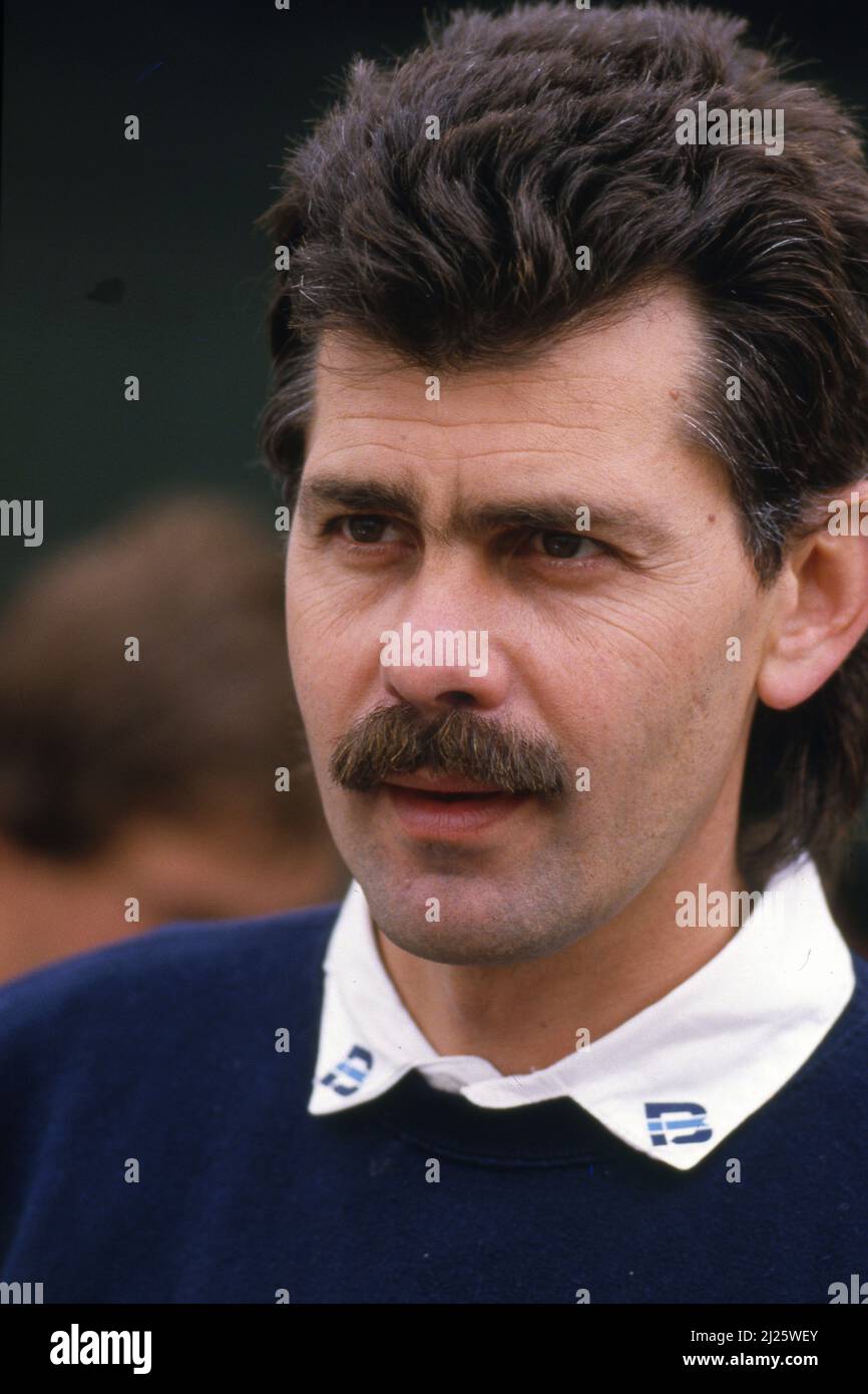 Gordon murray immagini e fotografie stock ad alta risoluzione - Alamy