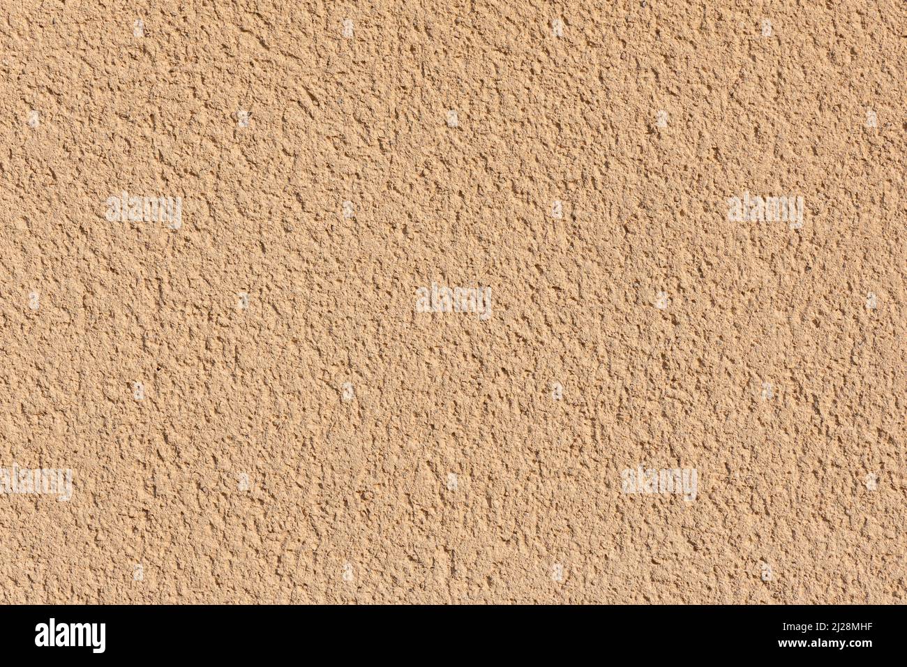 Rendering esterno immagini e fotografie stock ad alta risoluzione - Alamy