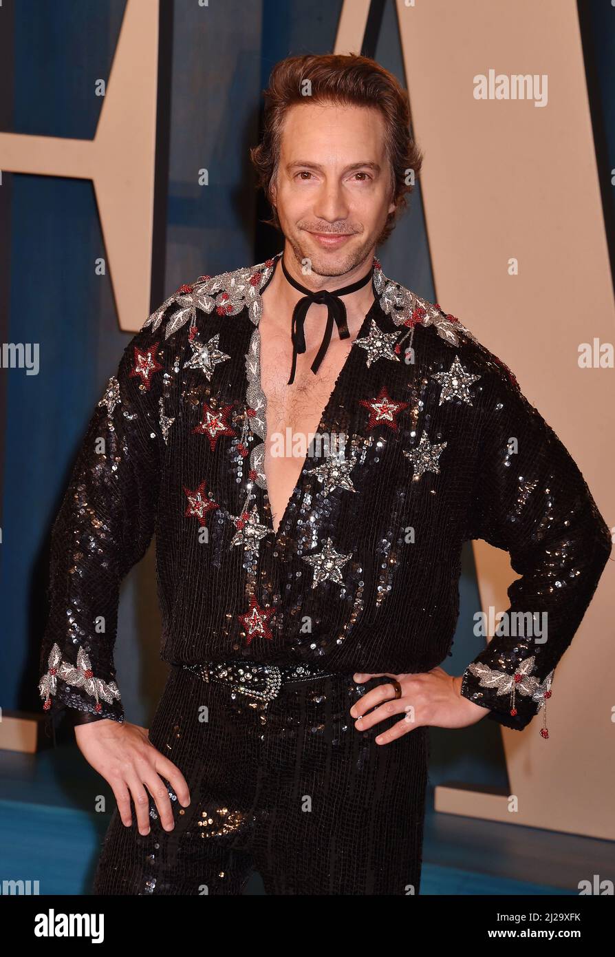 Jonah blechman immagini e fotografie stock ad alta risoluzione - Alamy