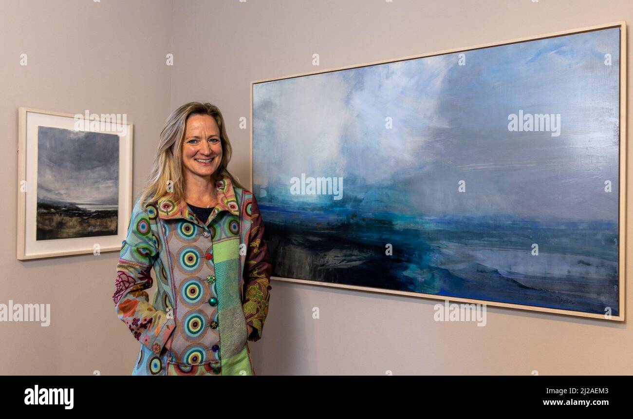 Helen glassford immagini e fotografie stock ad alta risoluzione - Alamy