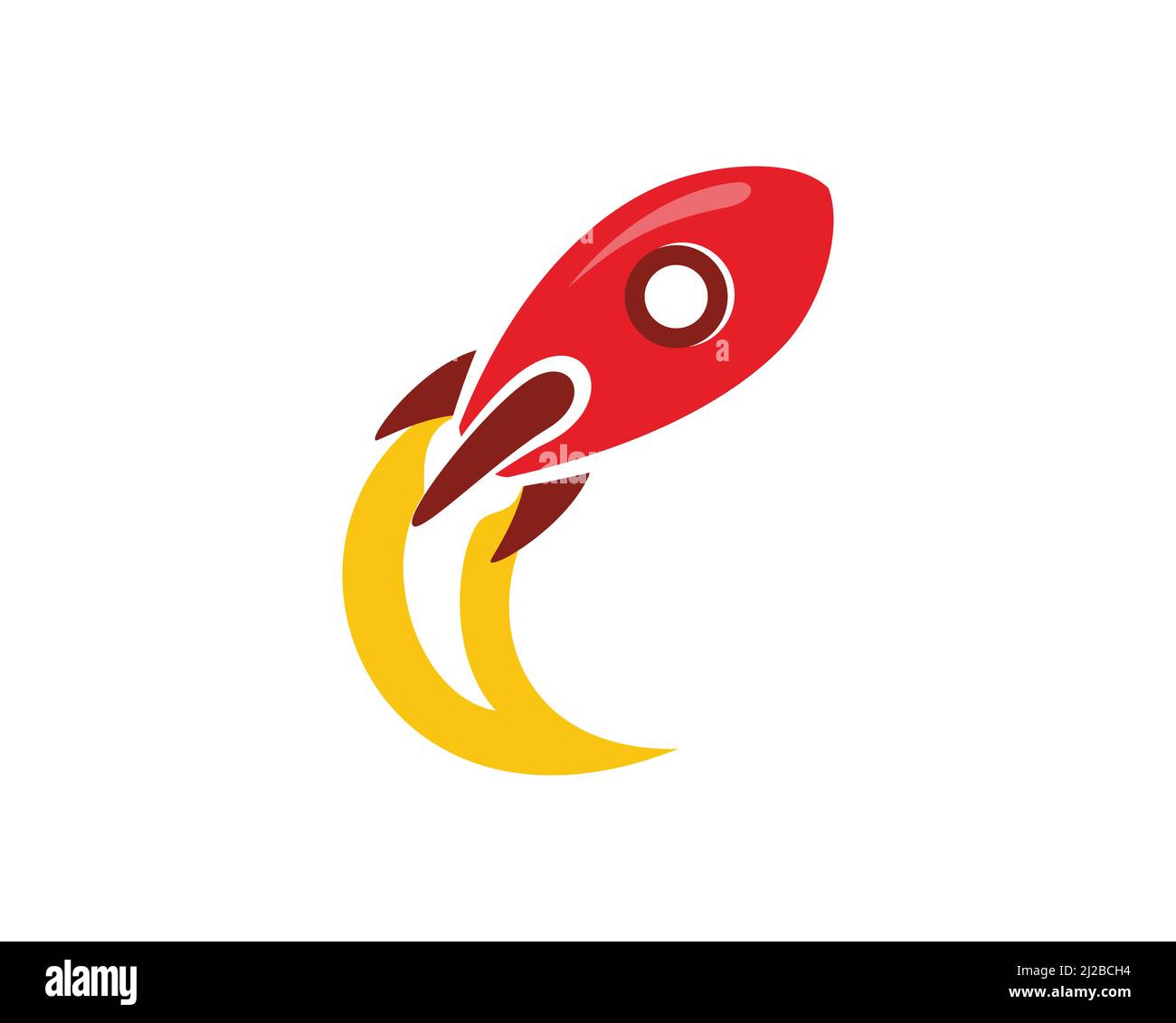 Scoperta del fuoco Immagini Vettoriali Stock - Alamy