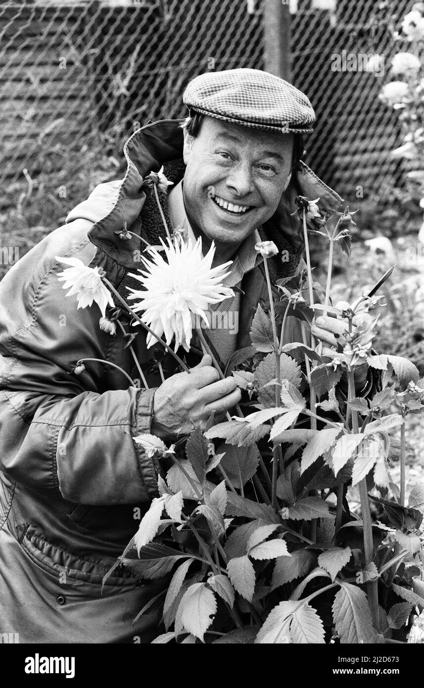 Arthur fowler immagini e fotografie stock ad alta risoluzione - Alamy