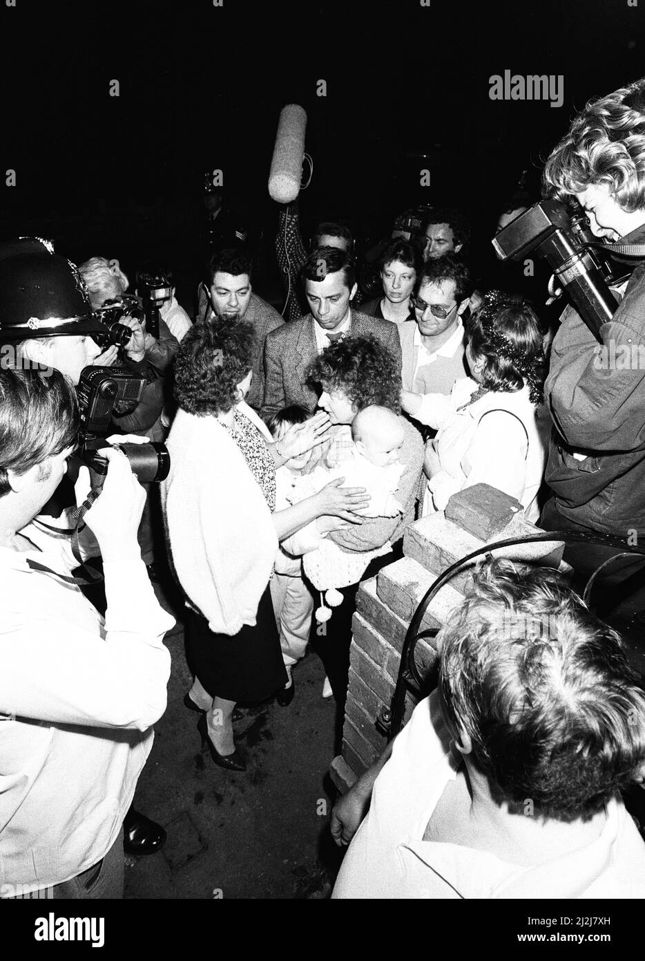 Attenzione al benessere Foto e Immagini Stock in Bianco e Nero - Alamy