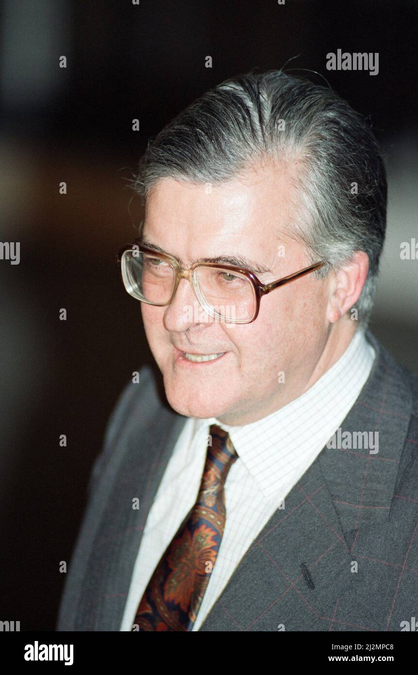 Battaglia di leadership conservatrice immagini e fotografie stock ad ...