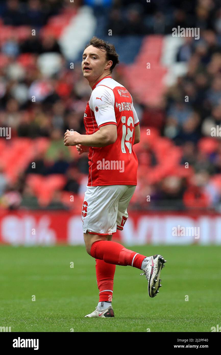 Ollie rathbone immagini e fotografie stock ad alta risoluzione - Alamy