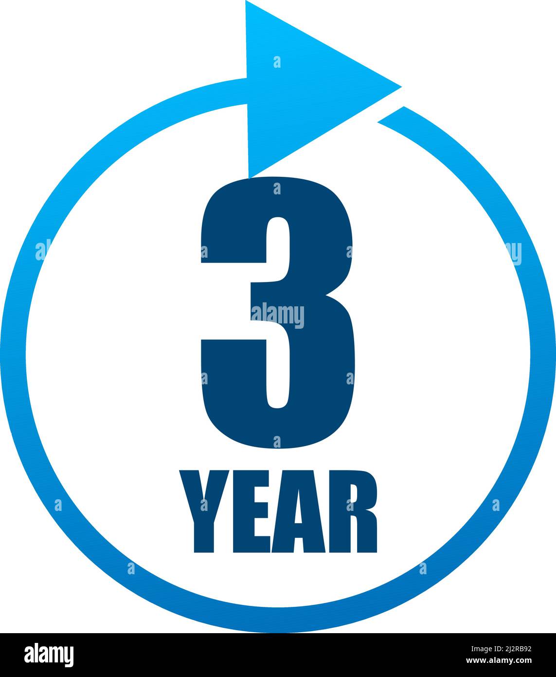 Inversione, icona TAT, serie di simboli. Con etichette per ore, giorni ...