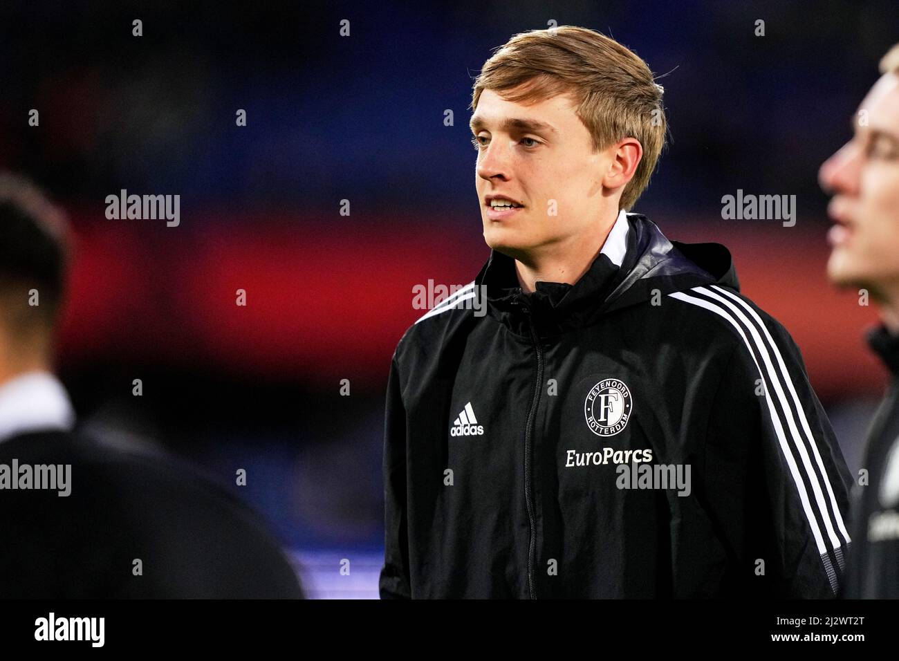 Sam valk immagini e fotografie stock ad alta risoluzione - Alamy