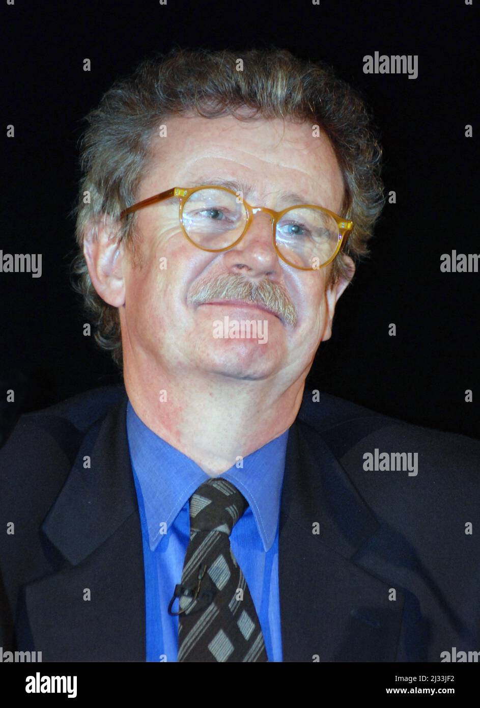 Pop art advertising immagini e fotografie stock ad alta risoluzione - Alamy