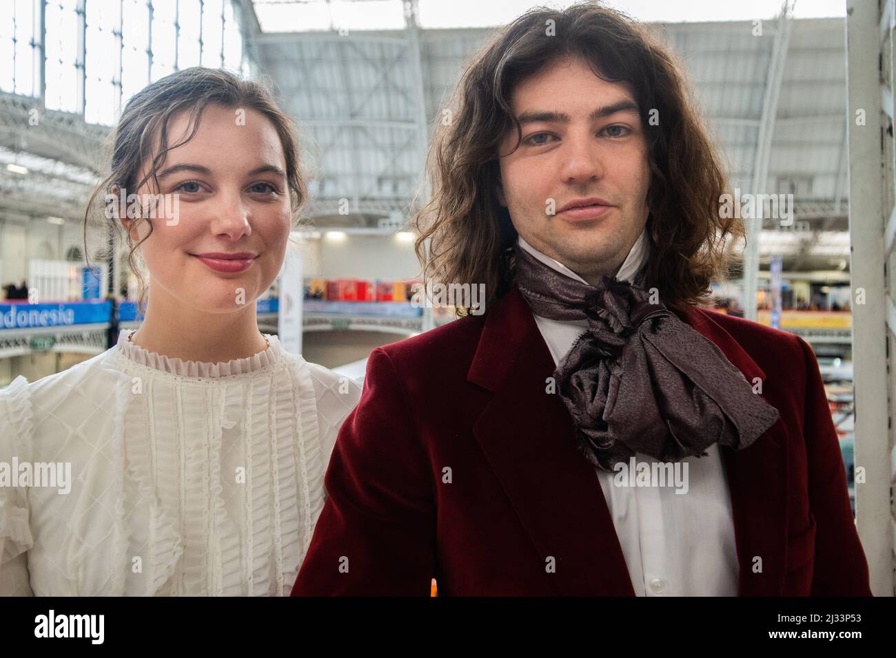 Walid nabhan immagini e fotografie stock ad alta risoluzione - Alamy