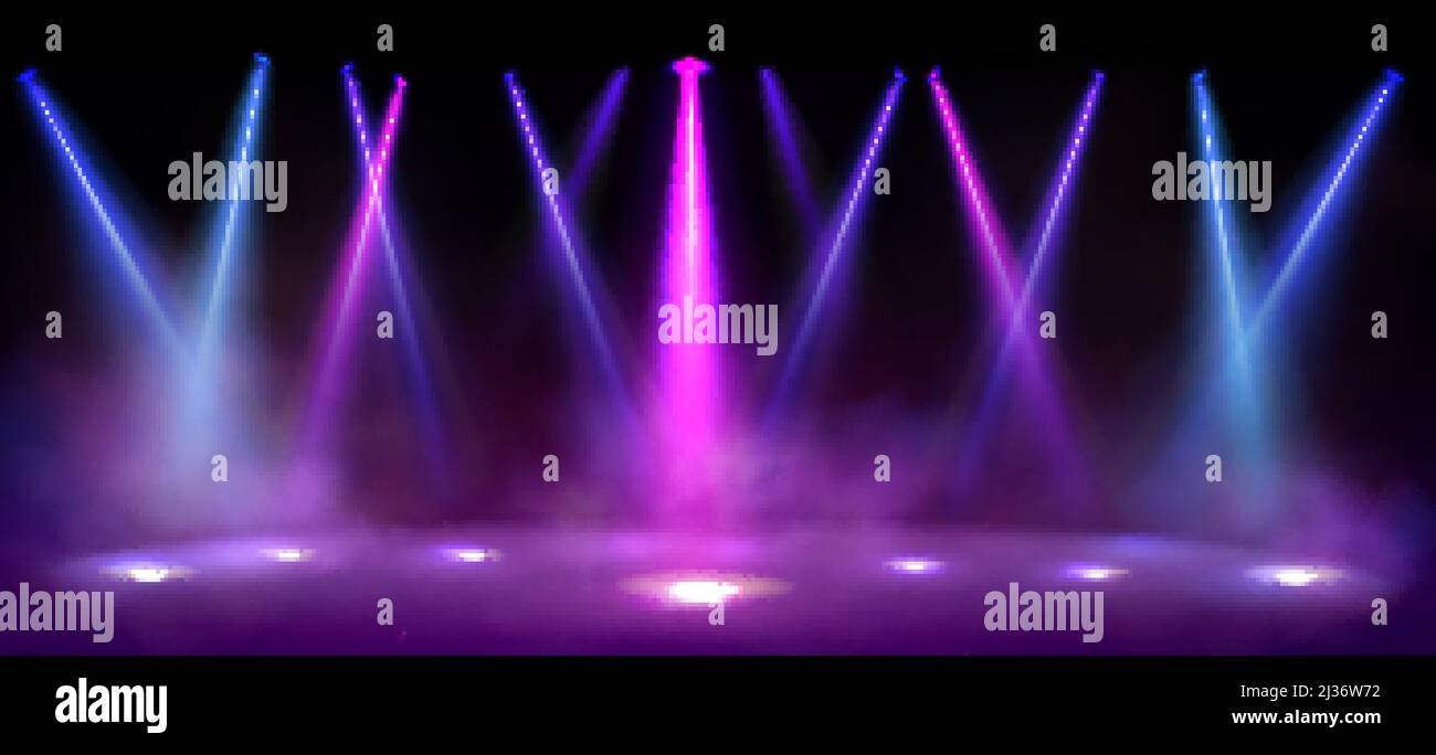 Travi del circo Immagini e Fotos Stock - Alamy