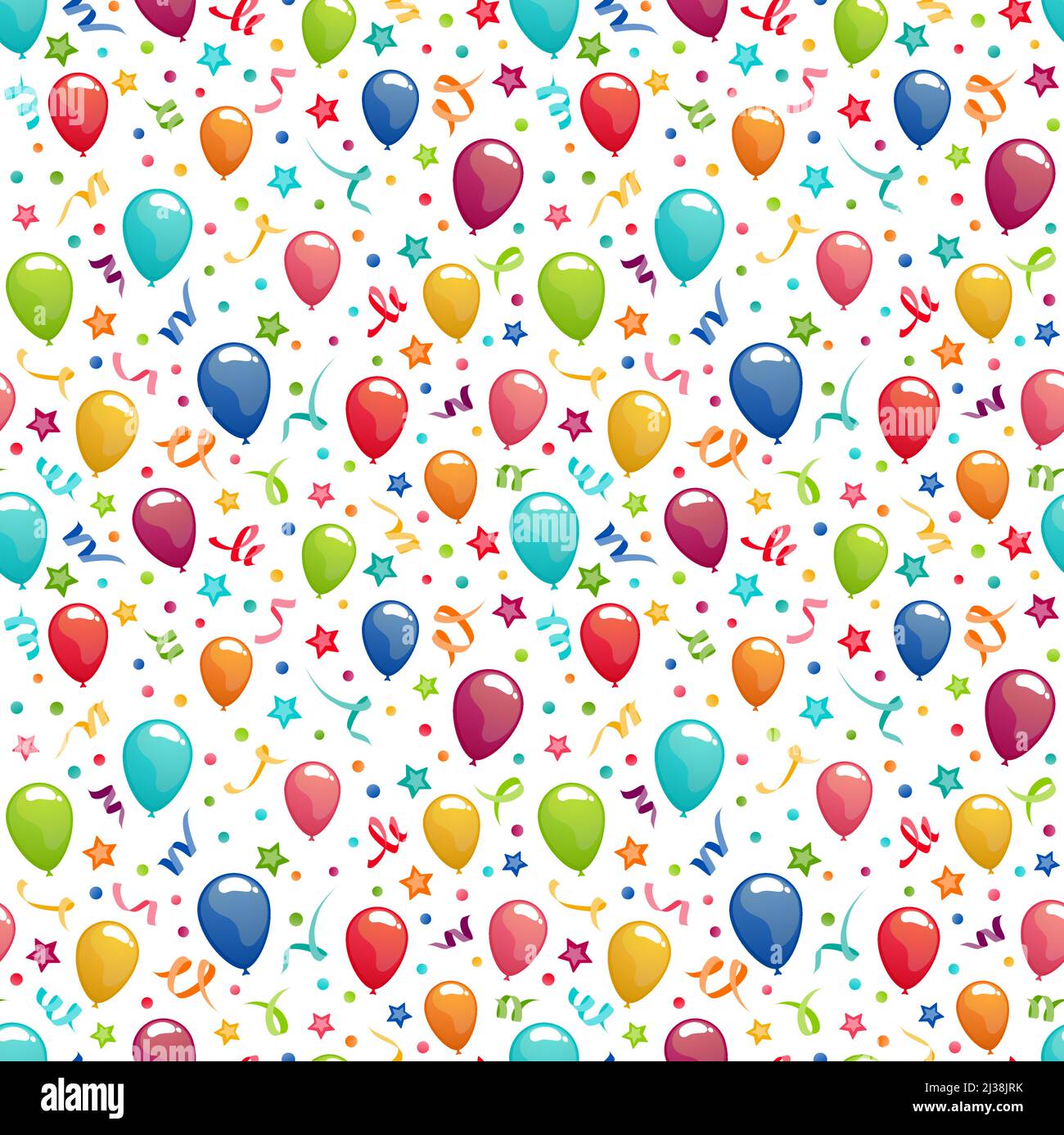 Happy birthday background immagini e fotografie stock ad alta ...