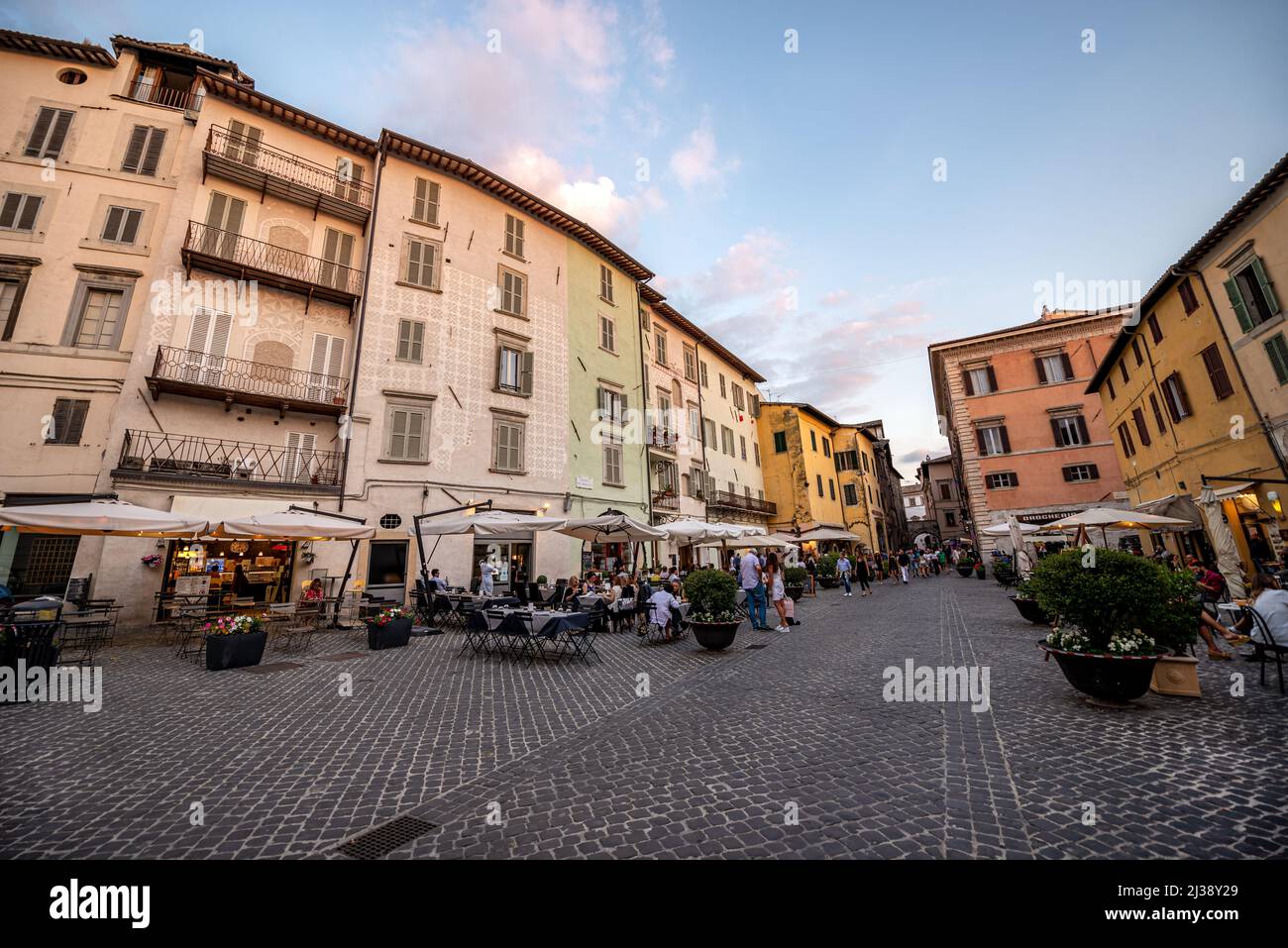 Traveler xvii immagini e fotografie stock ad alta risoluzione - Alamy