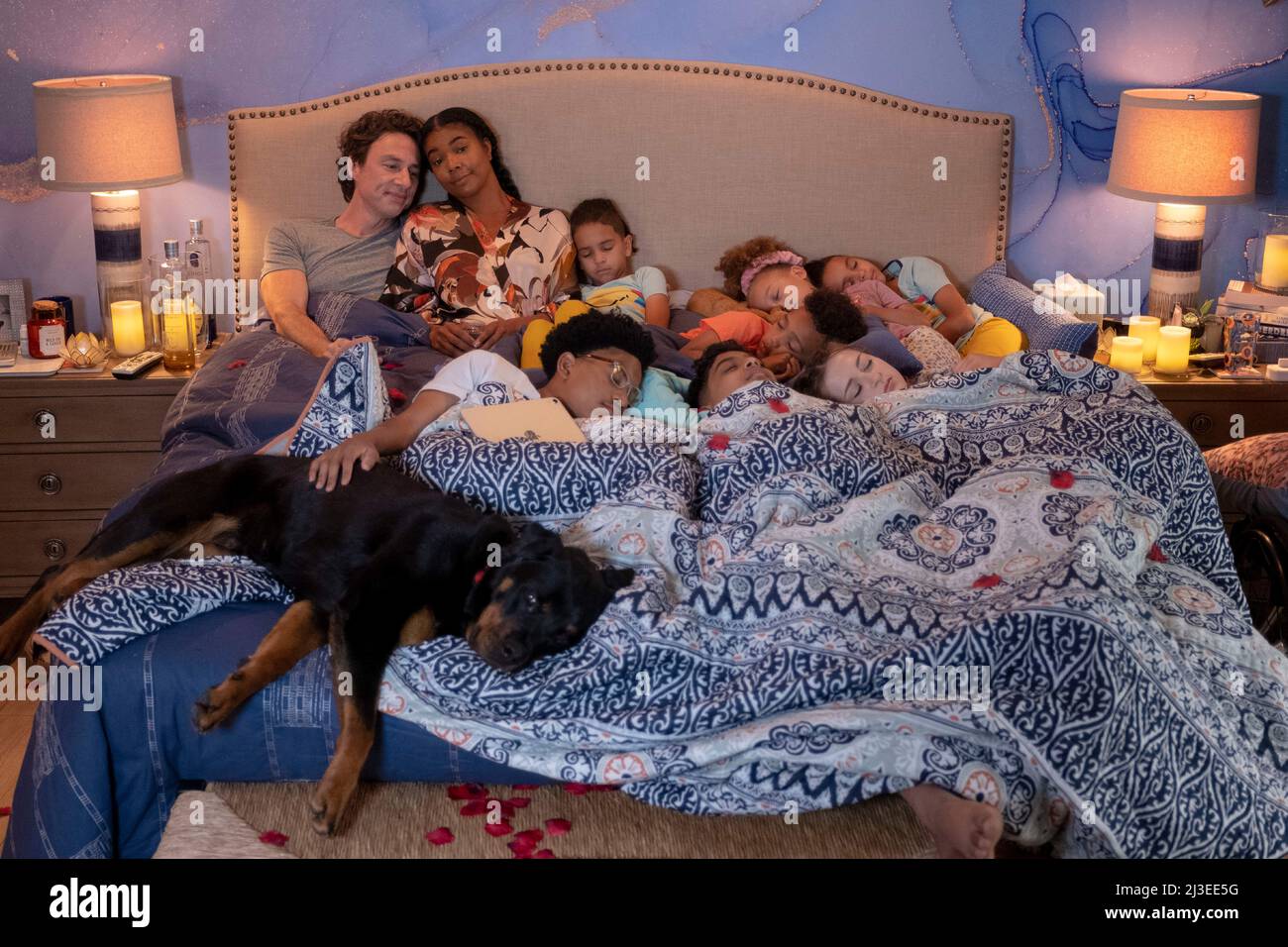 Zach merrick immagini e fotografie stock ad alta risoluzione - Alamy