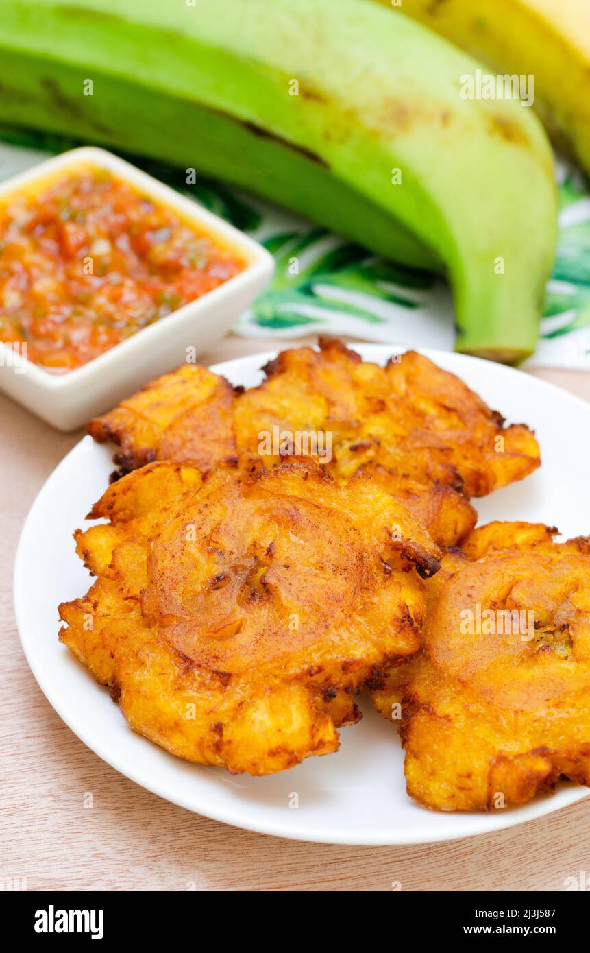 Cucinare cibo panamense immagini e fotografie stock ad alta risoluzione - Alamy