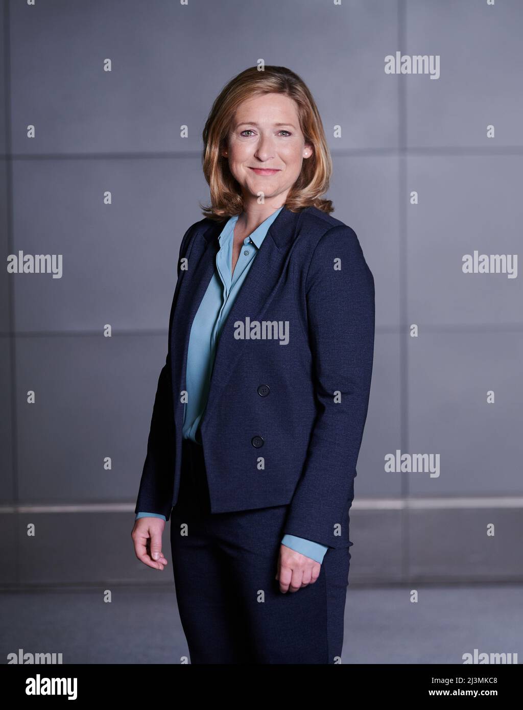 Segretario di stato presso il ministero degli affari sociali immagini e ...