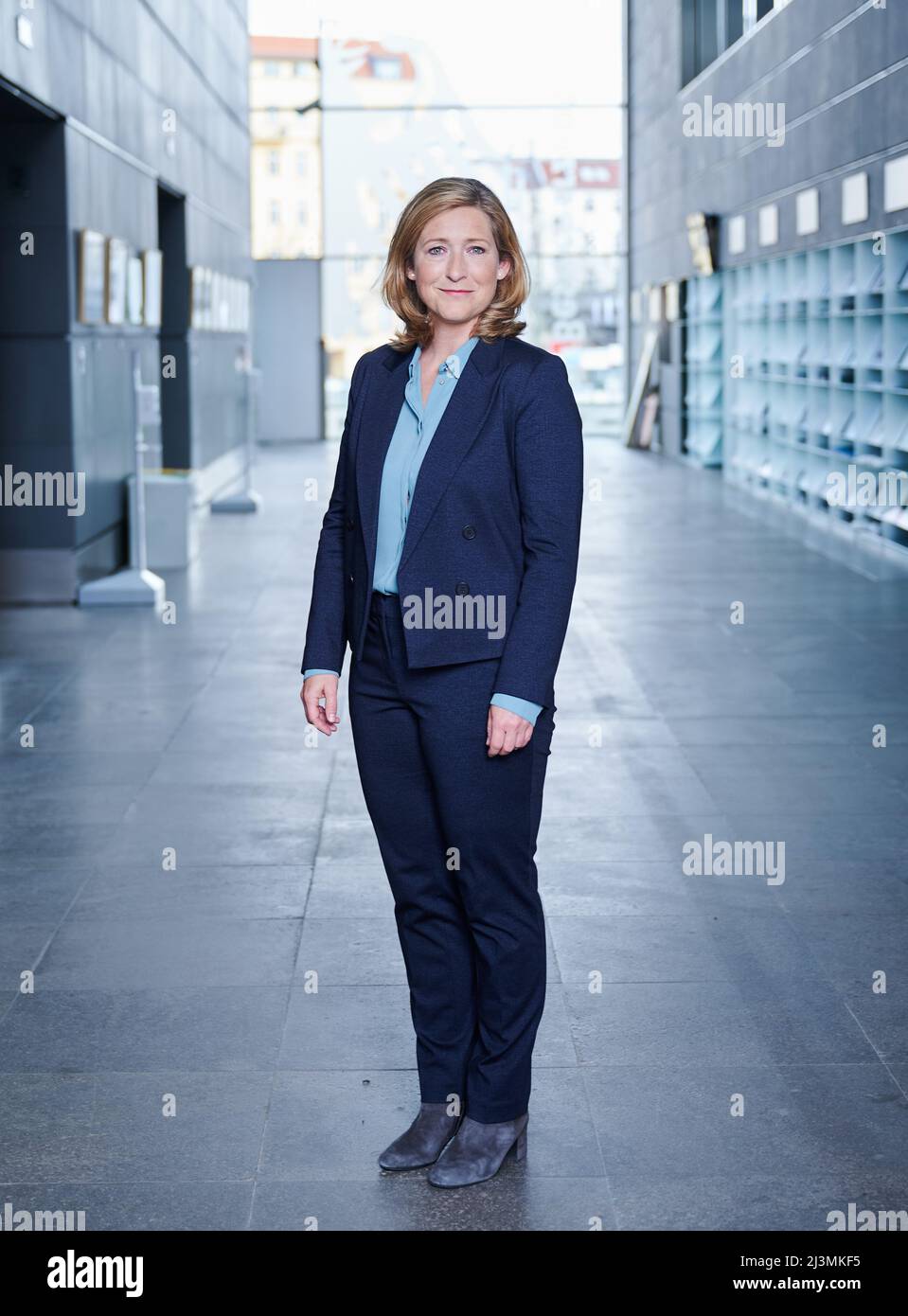 Segretario di stato presso il ministero degli affari sociali immagini e ...