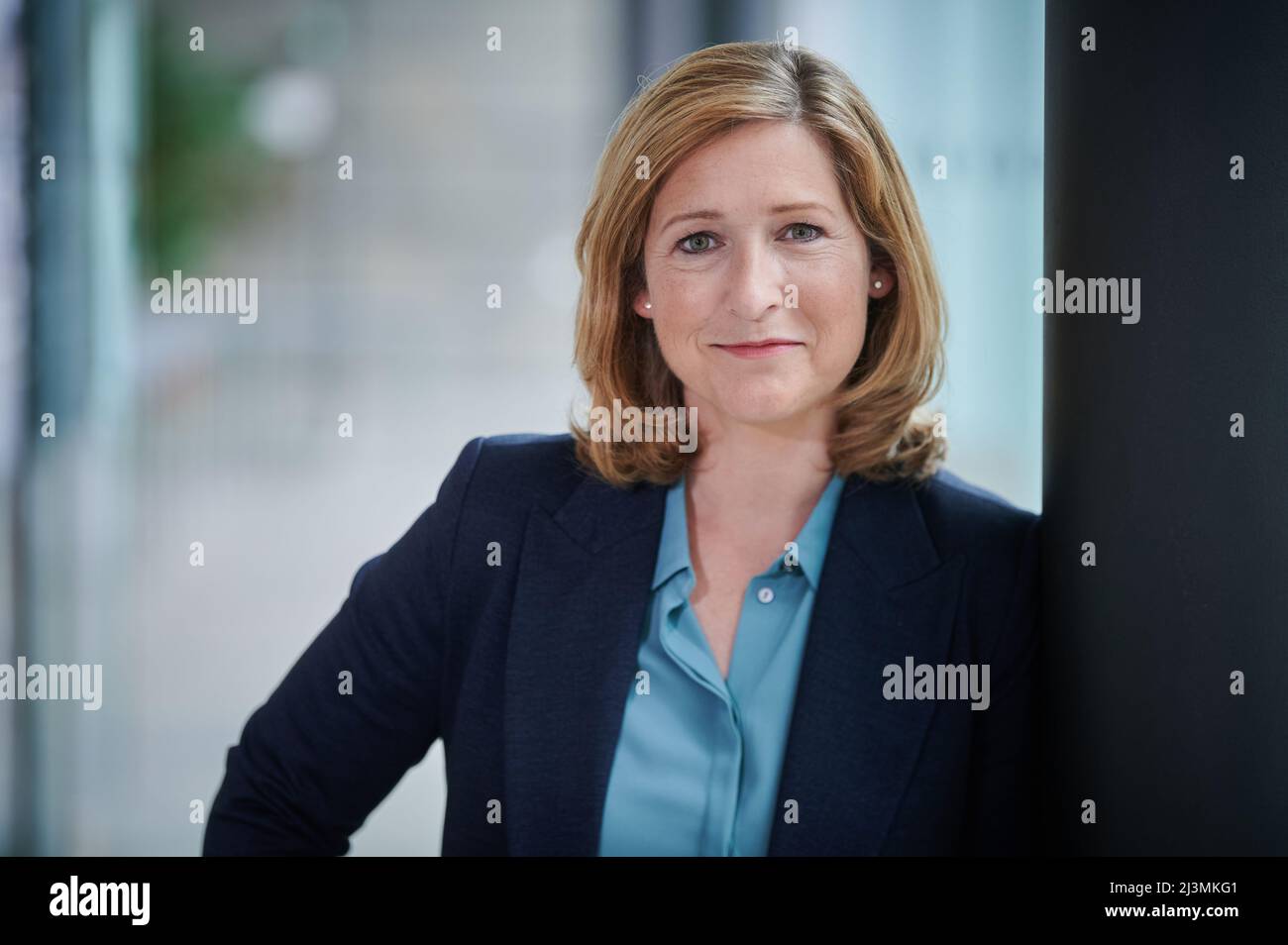 Segretario di stato presso il ministero degli affari sociali immagini e ...