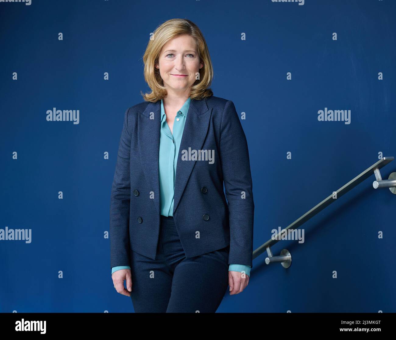 Segretario di stato presso il ministero degli affari sociali immagini e ...