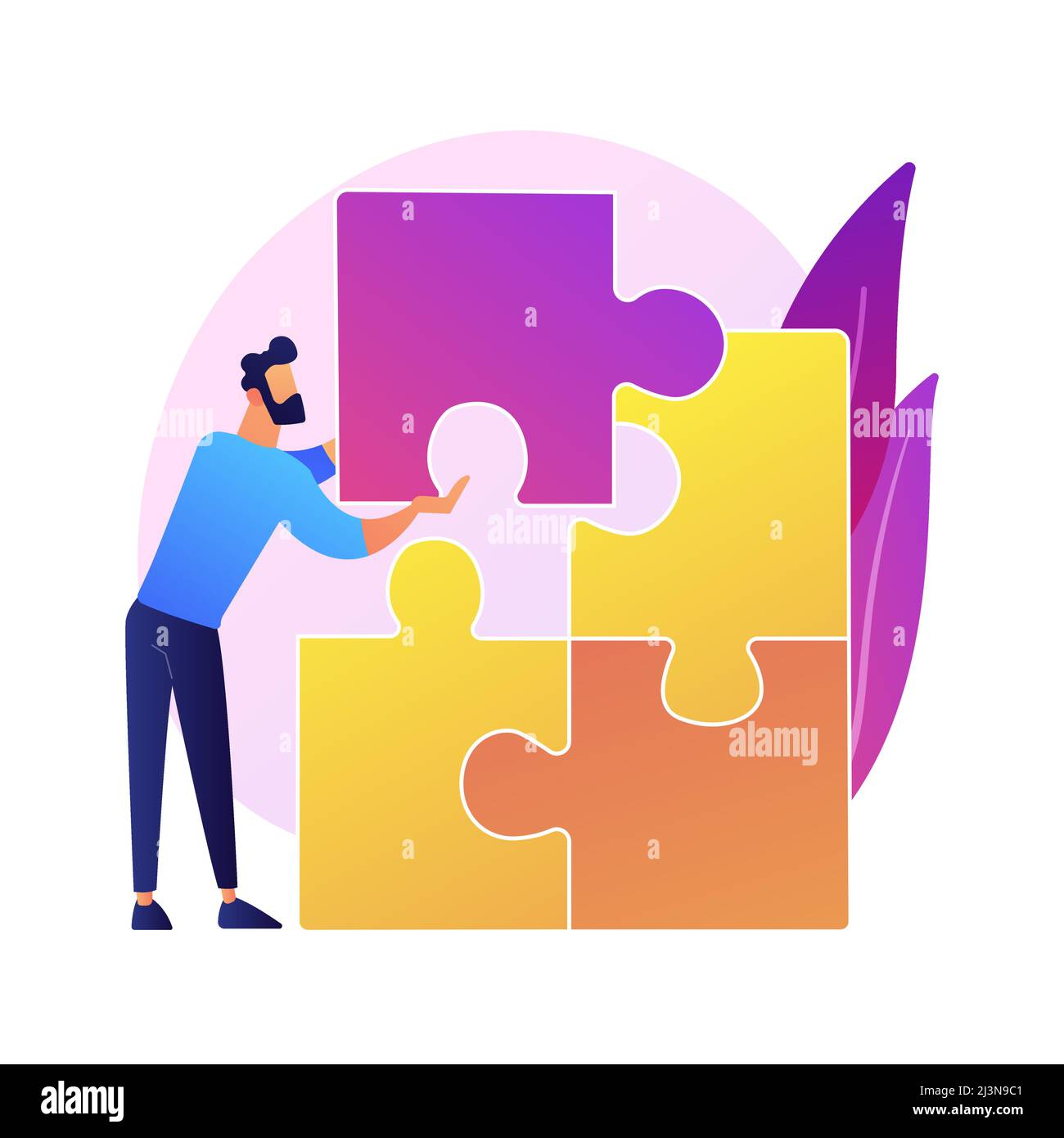 Esercizio di risoluzione dei problemi Immagini senza sfondo e Foto ...