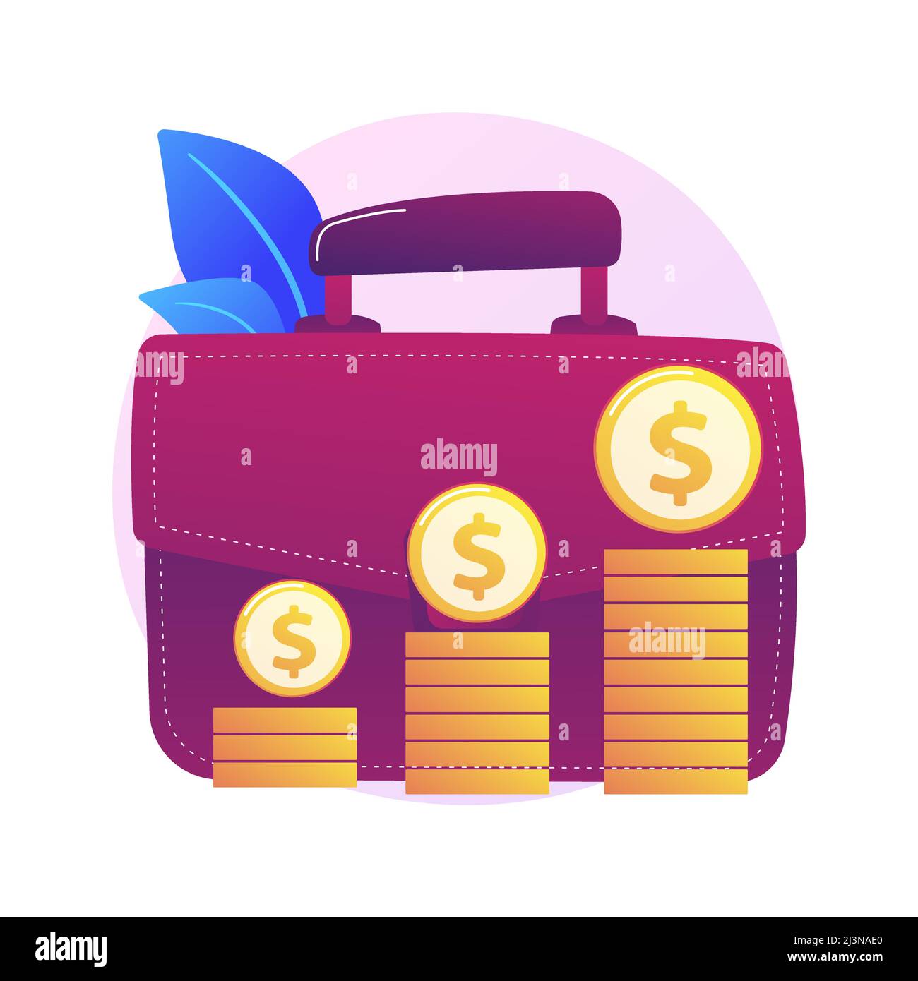 Grandi entrate Immagini Vettoriali Stock - Alamy