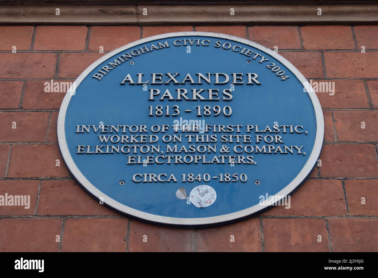 Alexander parkes immagini e fotografie stock ad alta risoluzione - Alamy