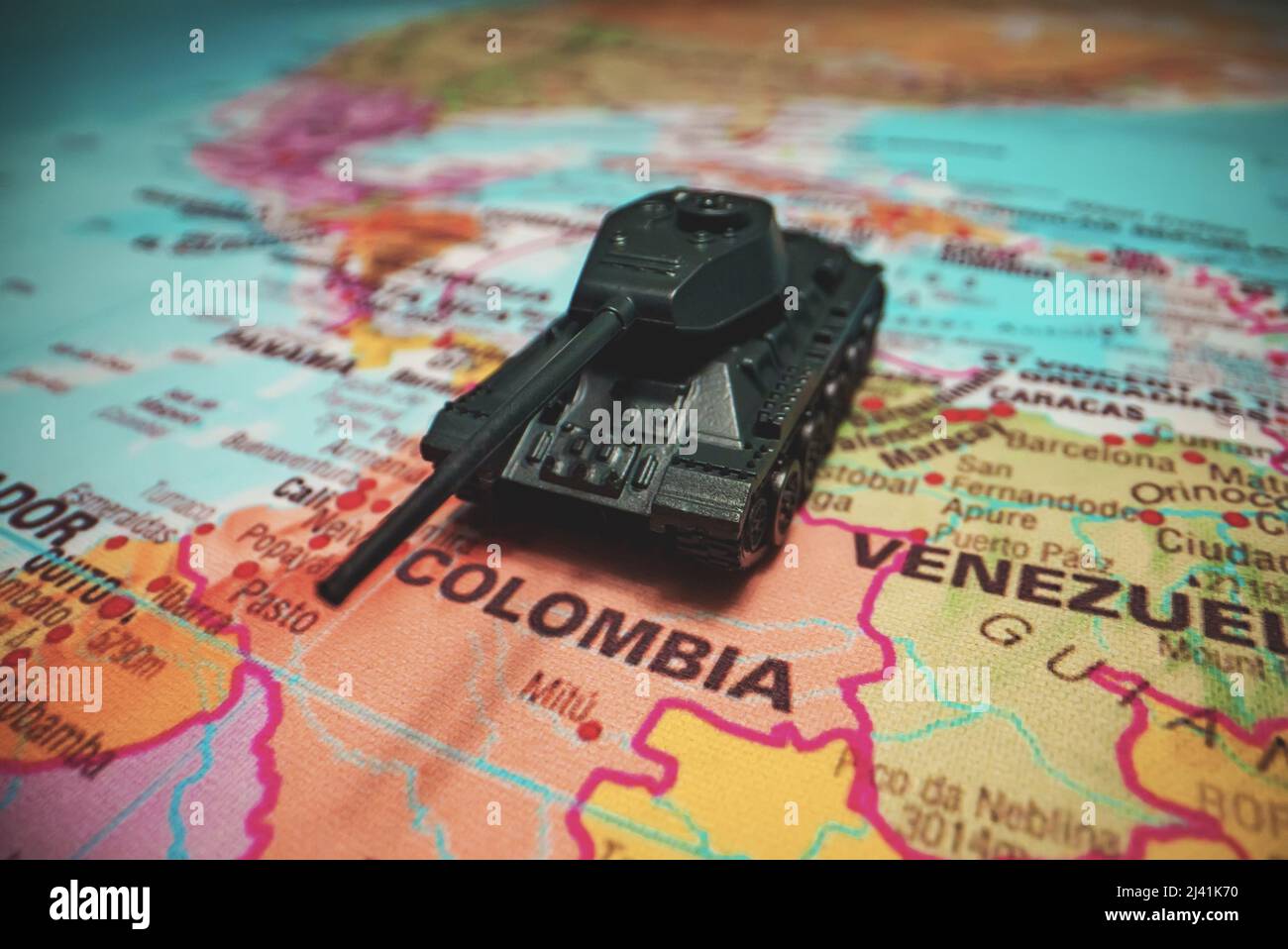 Guerra dei cartelli immagini e fotografie stock ad alta risoluzione - Alamy