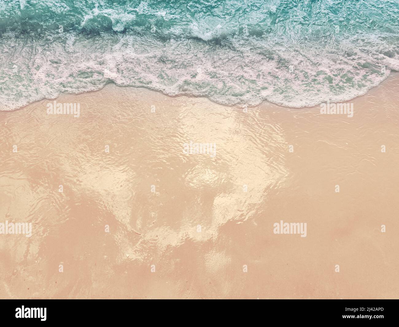 Spiaggia di sabbia mare immagini e fotografie stock ad alta risoluzione ...