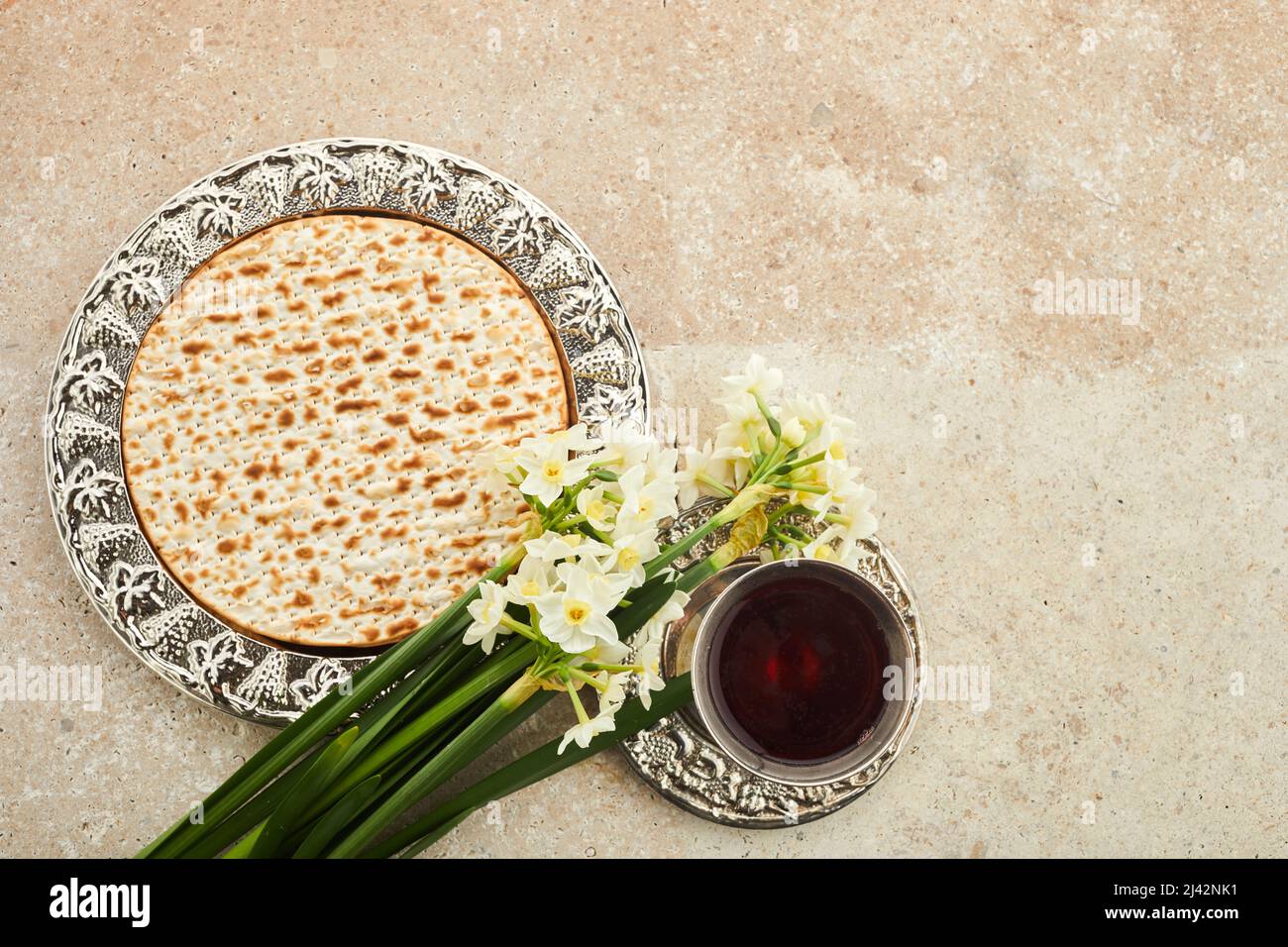 Pasto pasquale di pasqua ebraica immagini e fotografie stock ad alta ...