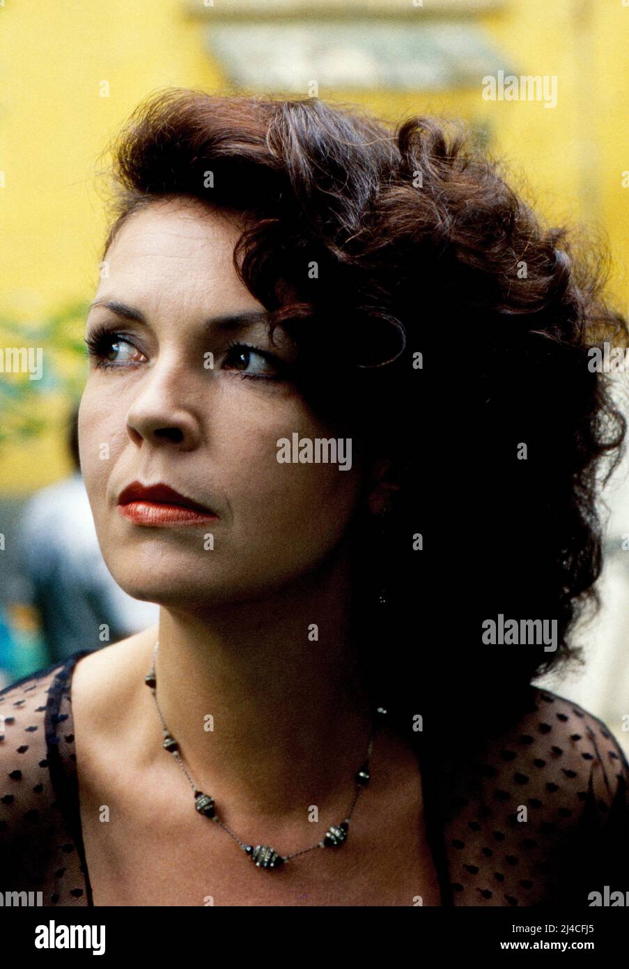 Der fall franz immagini e fotografie stock ad alta risoluzione - Alamy