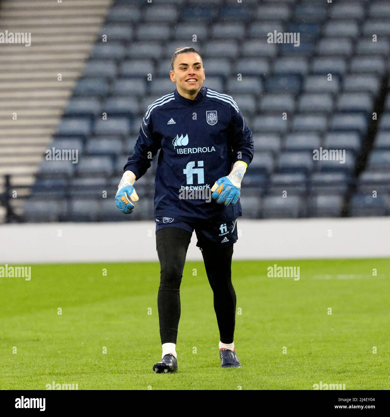 Maria isabel rodriguez misa immagini e fotografie stock ad alta ...