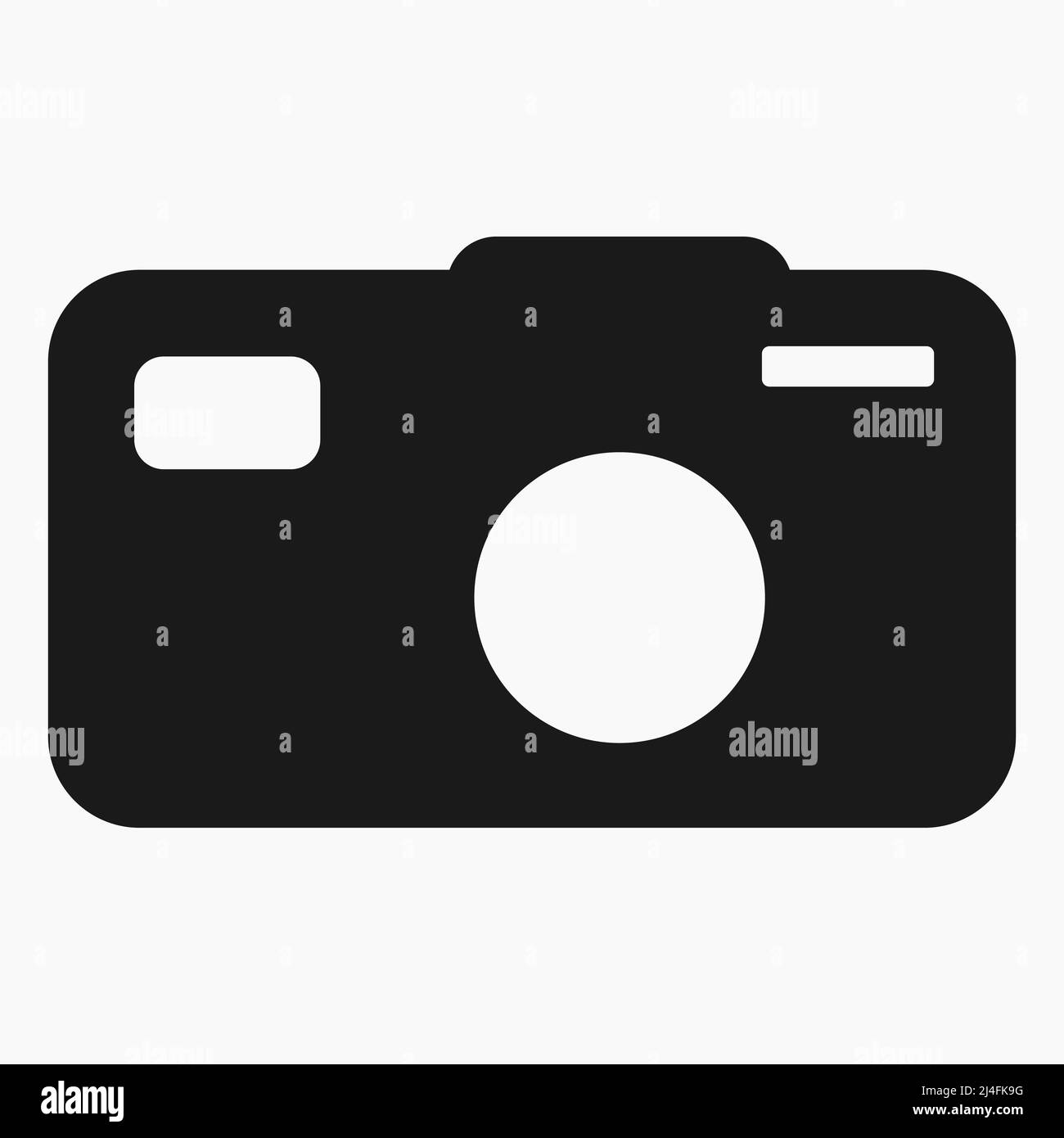 Simbolo foto Immagini Vettoriali Stock - Alamy