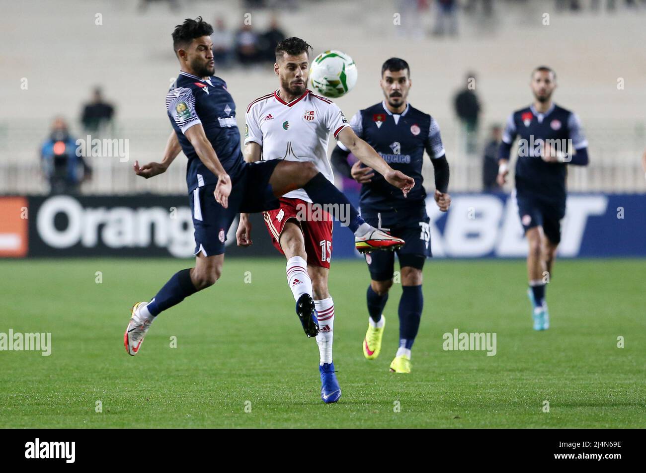 Housseyn selmi immagini e fotografie stock ad alta risoluzione - Alamy Housseyn selmi immagini e fotografie stock ad alta risoluzione - Alamy