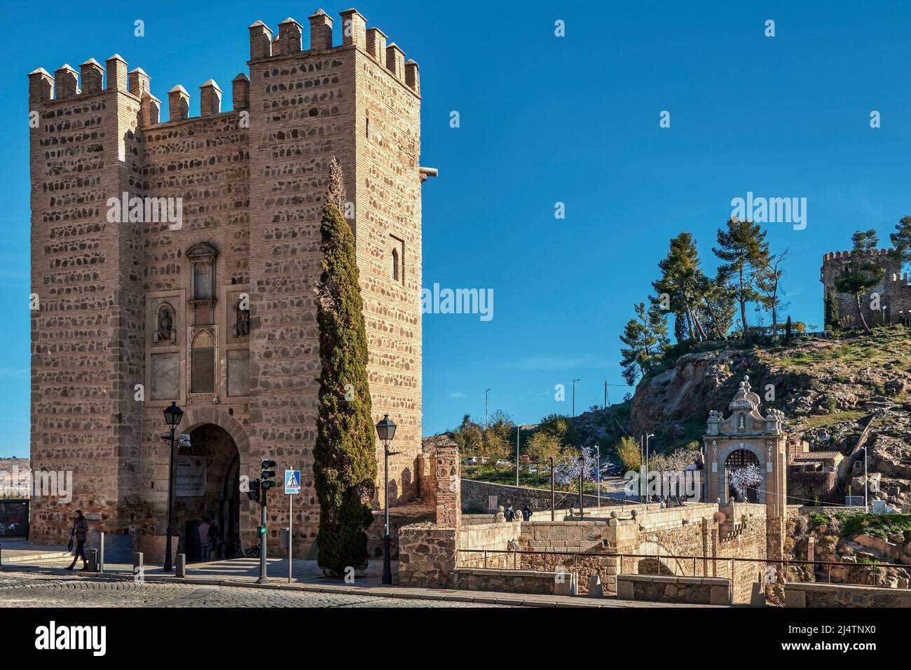 Fiume alcantara immagini e fotografie stock ad alta risoluzione - Alamy