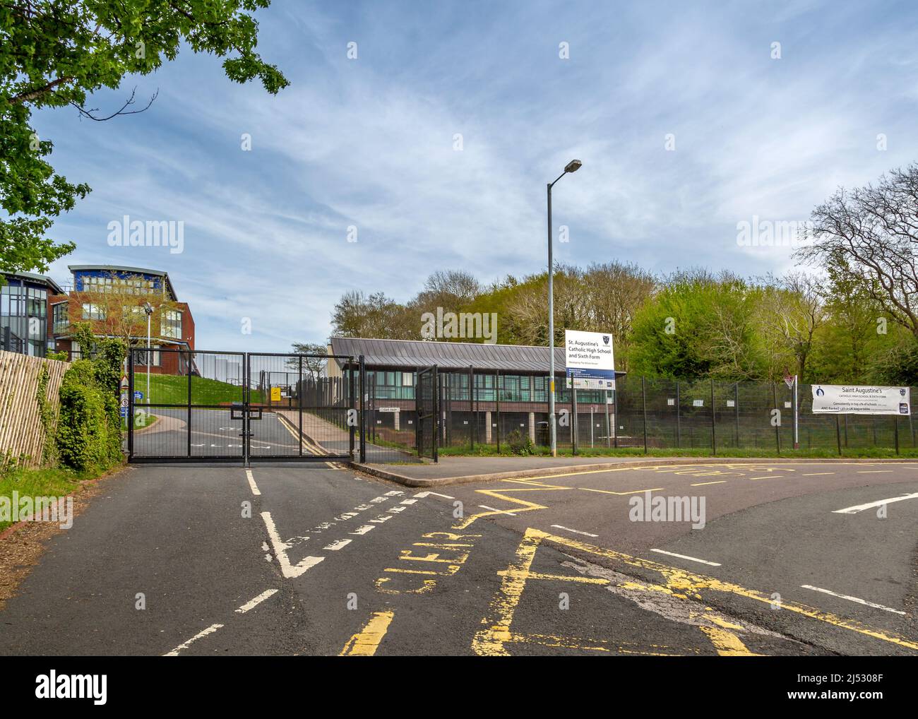 Rc school immagini e fotografie stock ad alta risoluzione - Alamy