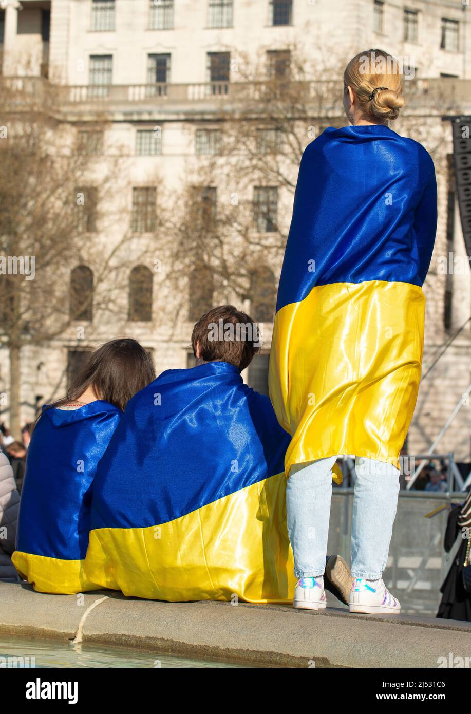 Russian president vladimir putin young immagini e fotografie stock ad ...