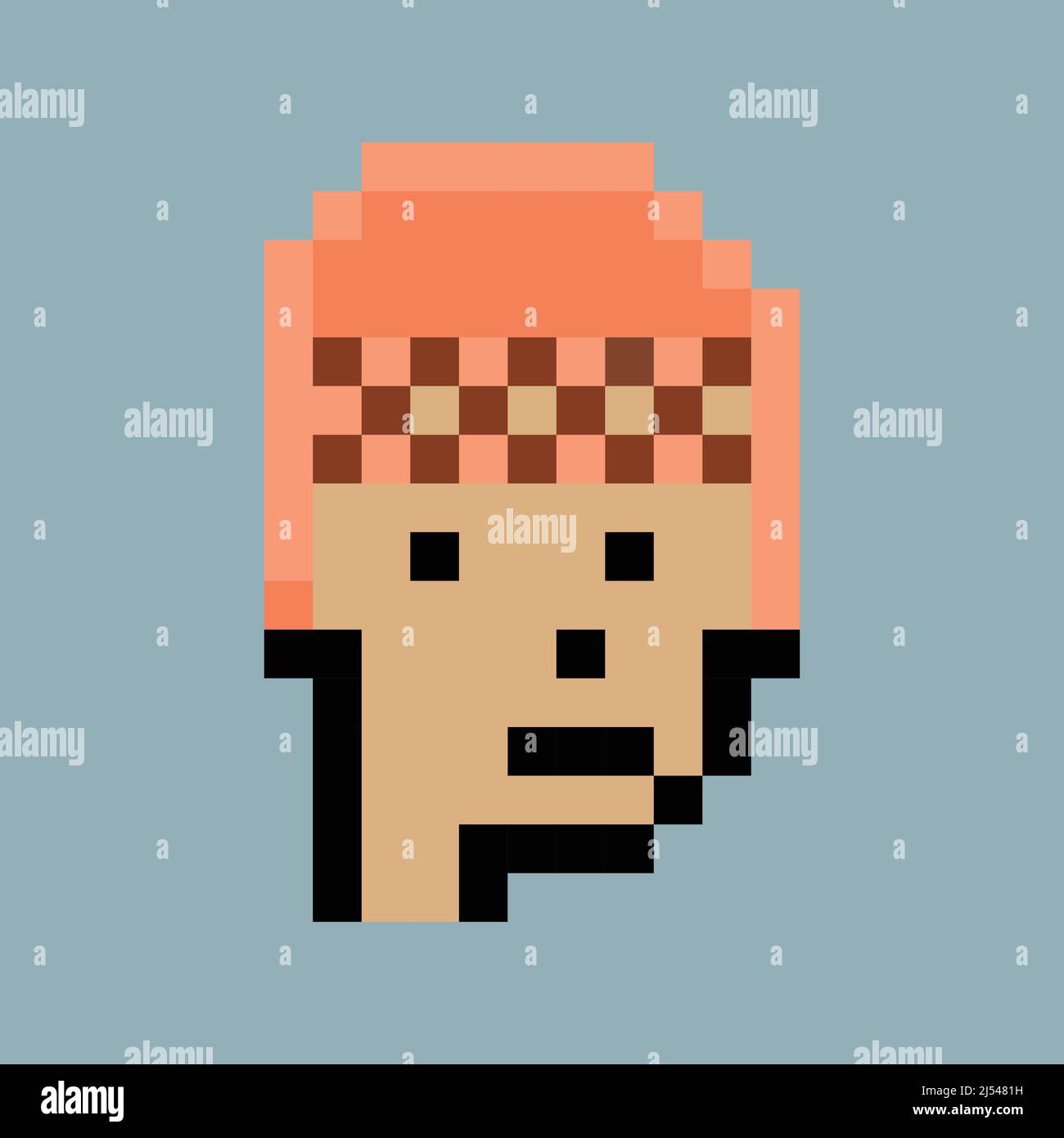 8 bit vector vectors immagini e fotografie stock ad alta risoluzione ...