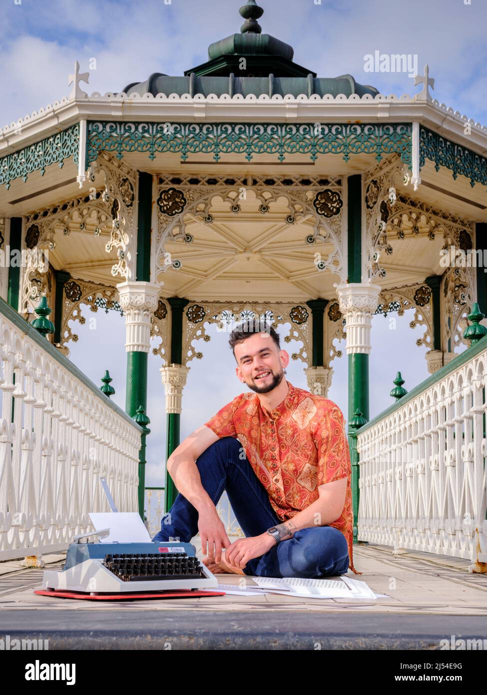 Alex wilkinson immagini e fotografie stock ad alta risoluzione - Alamy