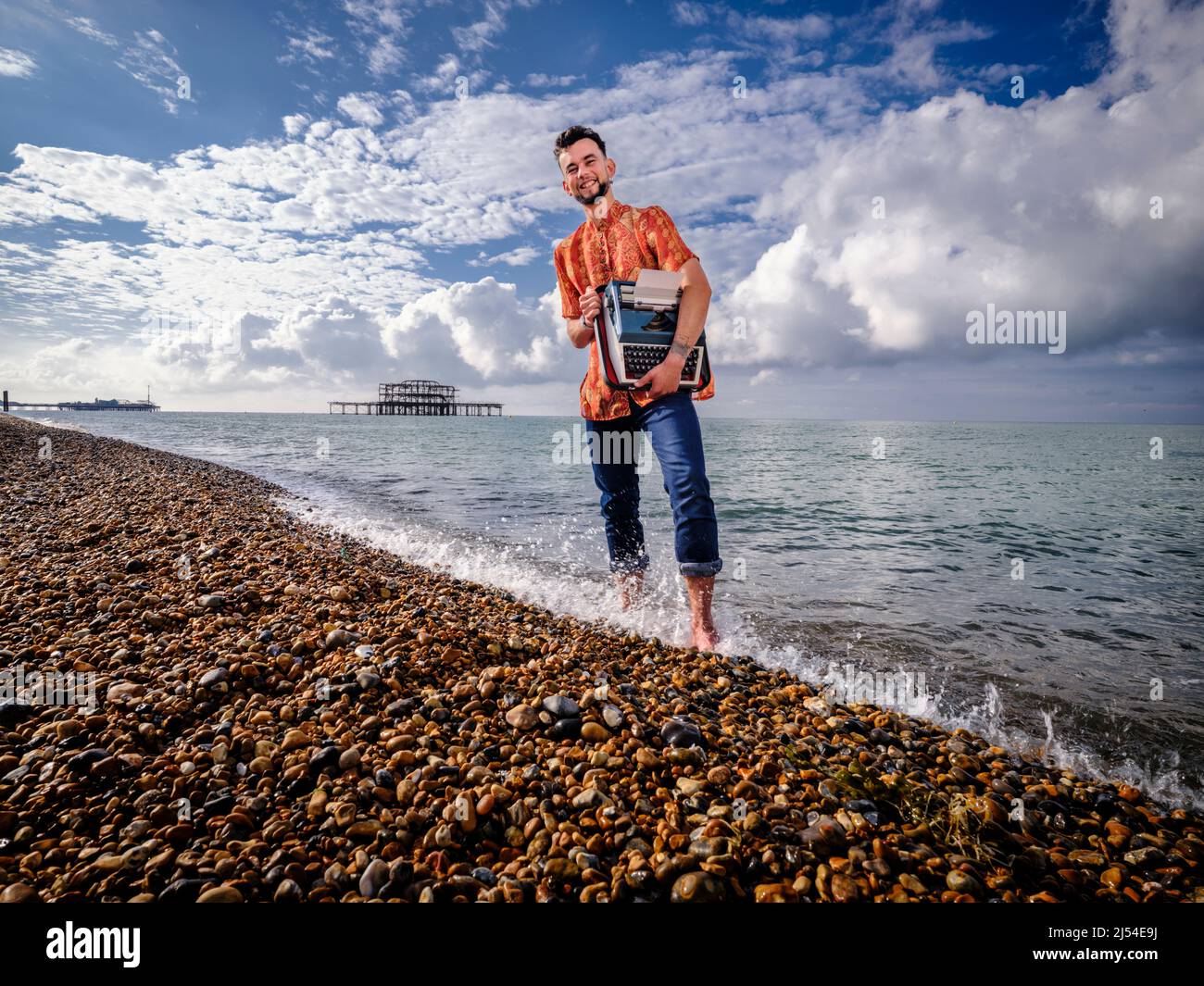 Alex wilkinson immagini e fotografie stock ad alta risoluzione - Alamy