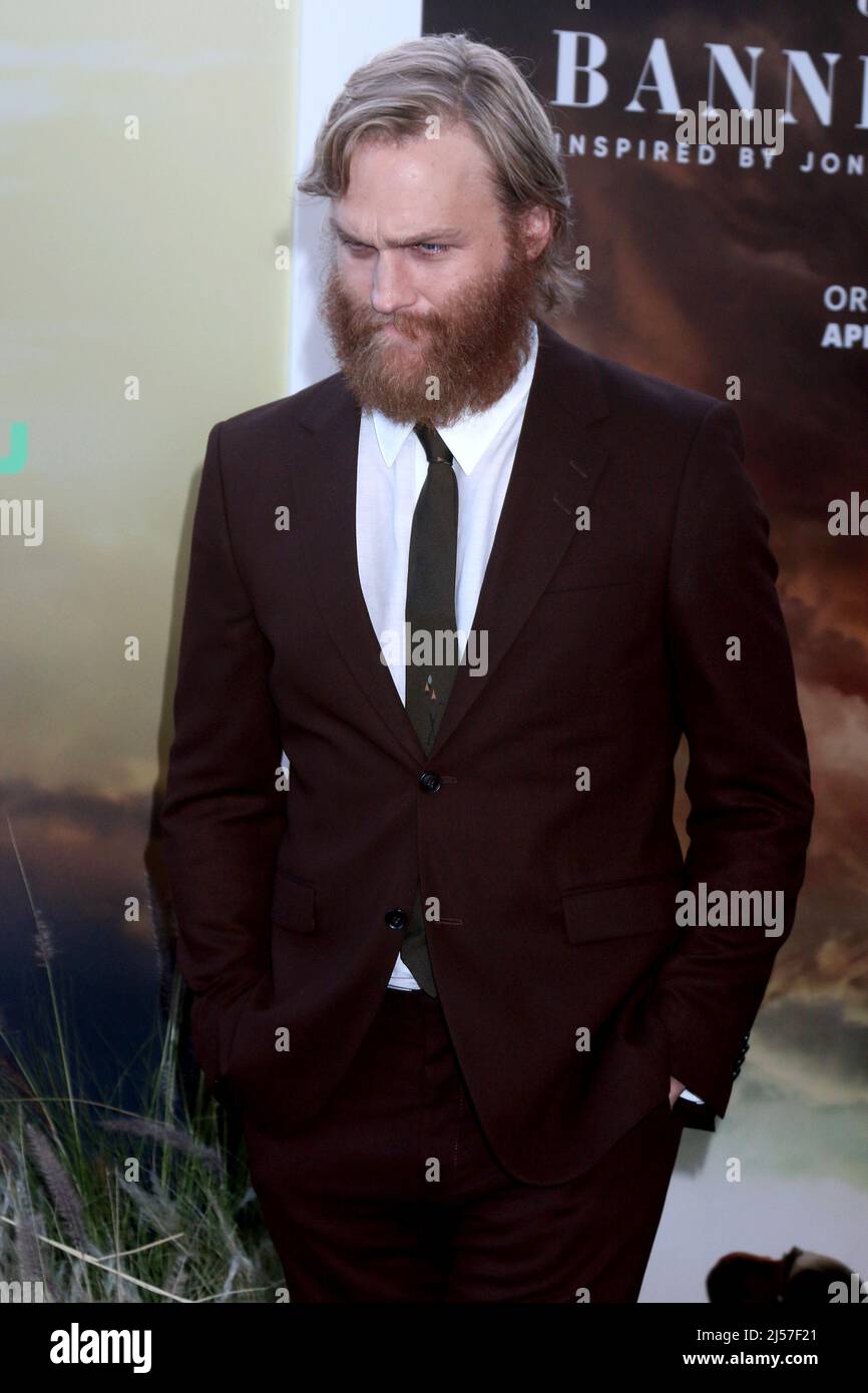 20 aprile 2022, Los Angeles, CA, USA: LOS ANGELES - Apr 20: Wyatt ...