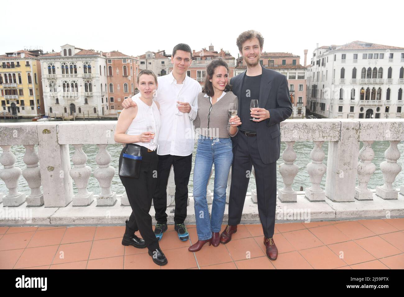 Samuel glasser immagini e fotografie stock ad alta risoluzione - Alamy